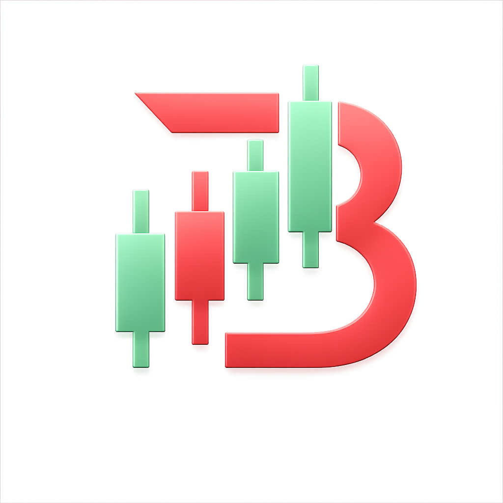Binar Run - ИИ-аналитик для бинарных опционов | Торговые сигналы с ...